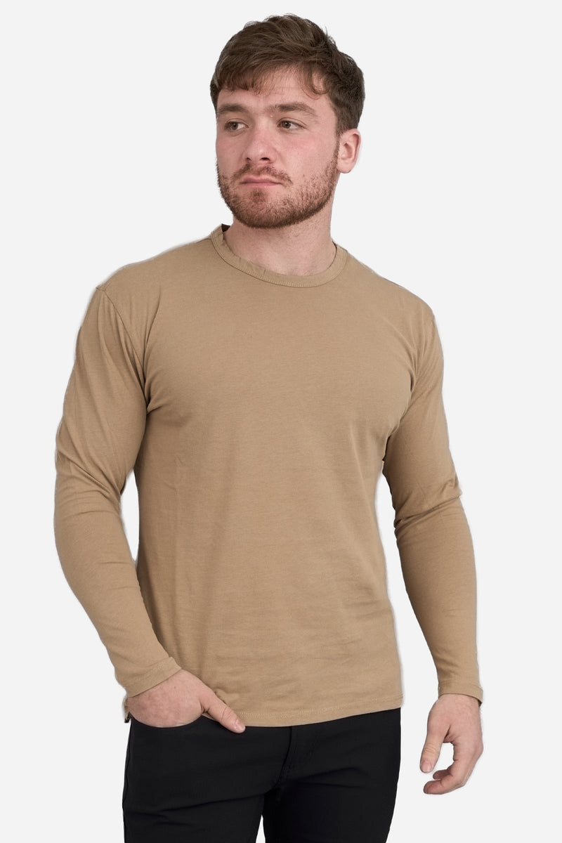 T-Shirts for Short Men | Under 510