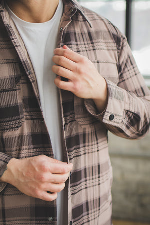 Clothes for 5'5 Men | Short Men Fashion