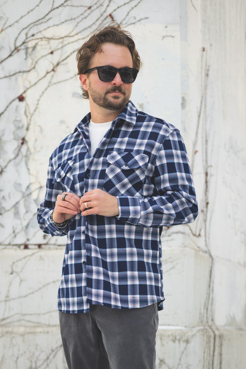 Clothes for 5'7 Men | Short Men Fashion