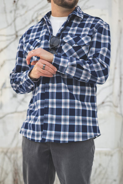 Clothes for 5'5 Men | Short Men Fashion