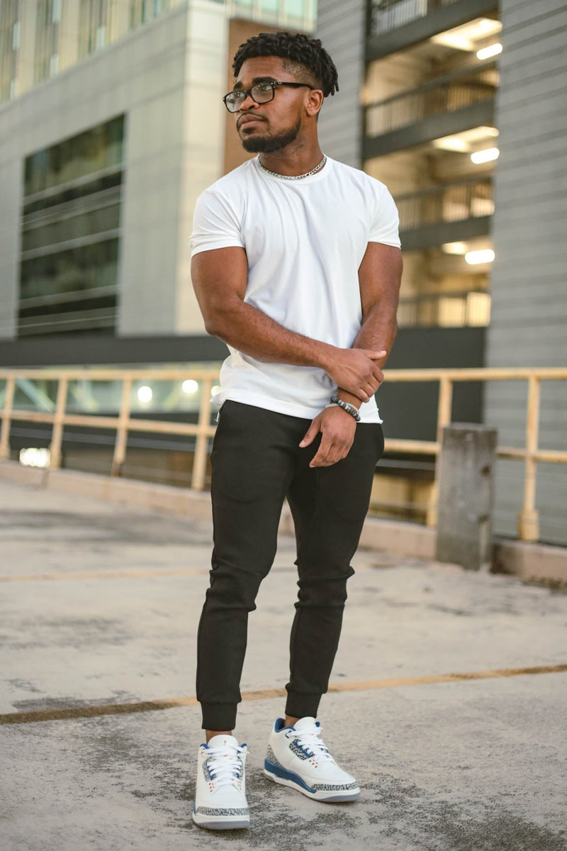 Under510: Clothes for Short Guys | Shorter Inseam Jeans, Chinos, and More