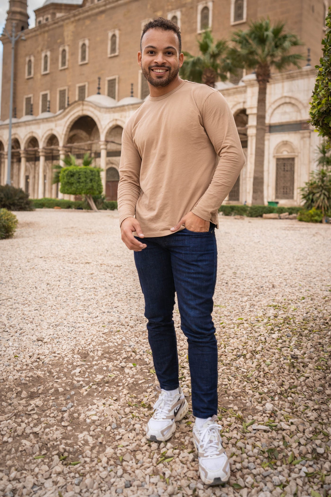 Clothes for Men 5'5" Tall | Short Men Fashion