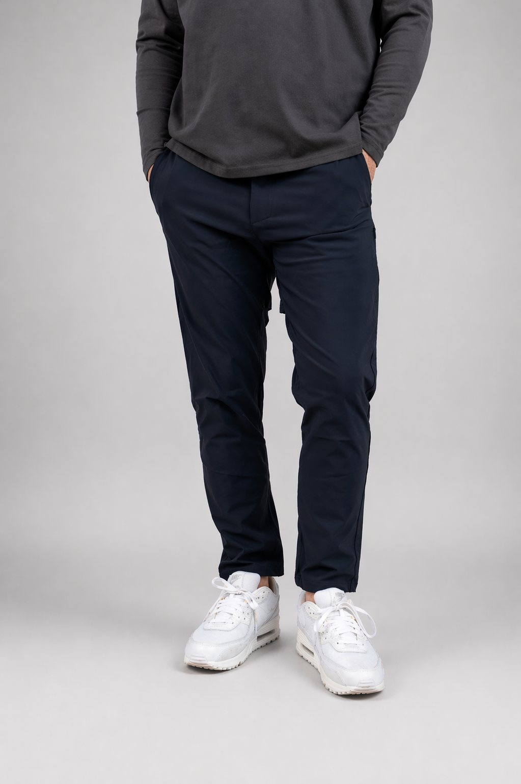 Elemental Pants | Navy | Under 510