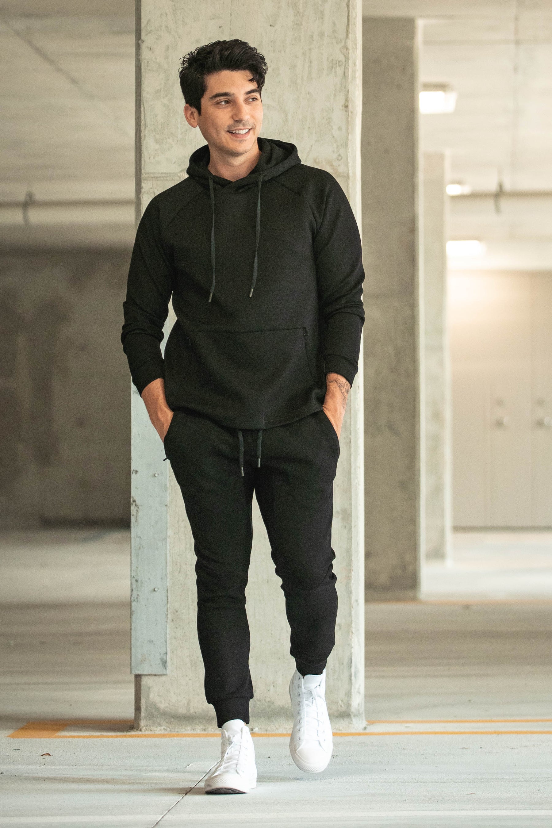 Under510: Clothes for Short Guys | Shorter Inseam Jeans, Chinos, and More