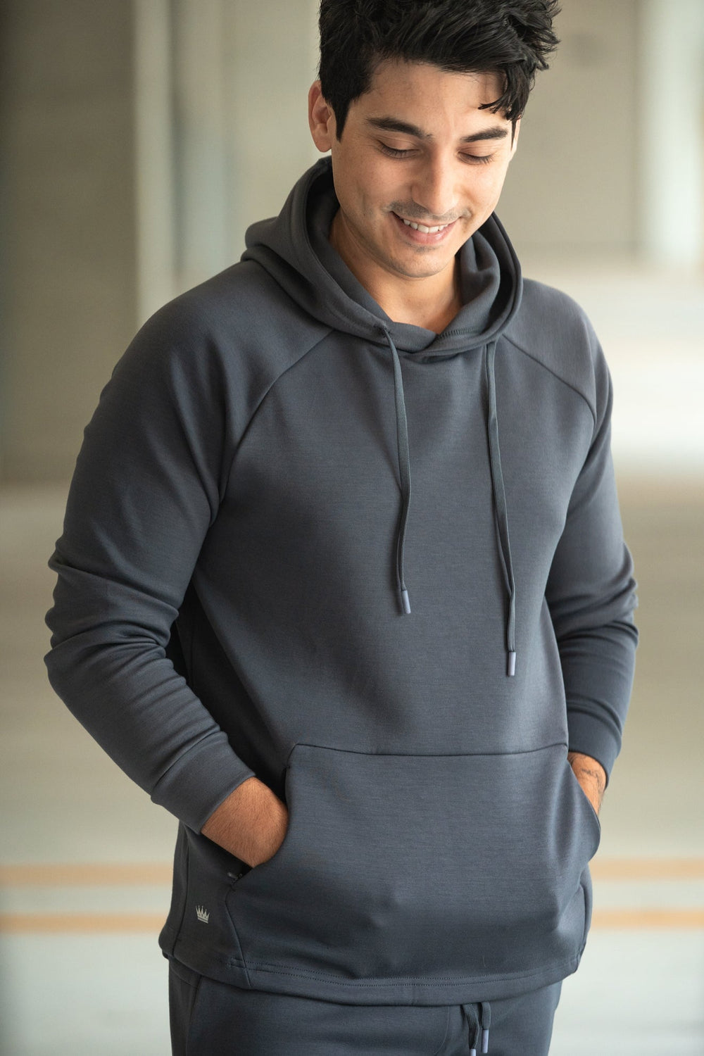 Sweatshirts | Clothes for Short Men | Crewnecks & Hoodies