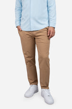 Superlight Easy Pants | Tan | Under 510