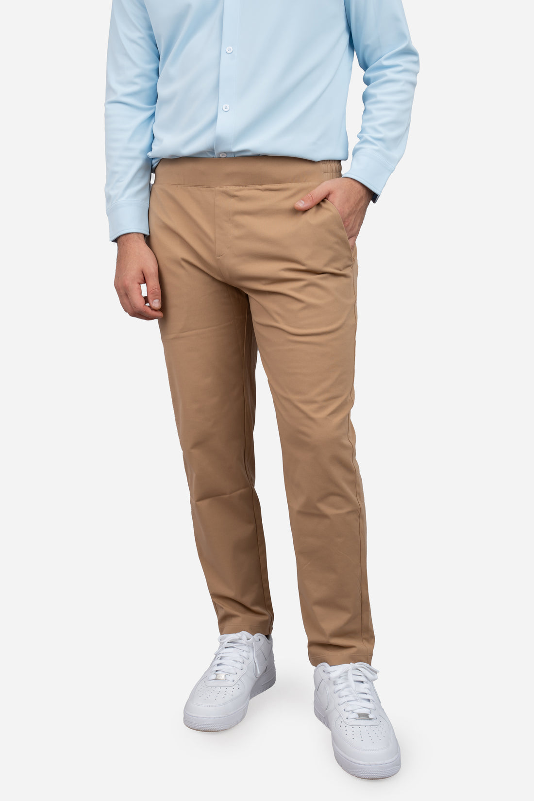 Mens Pants Size 38x28 | Under510.com