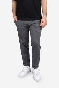Superlight Easy Pants | Charcoal | Under 510