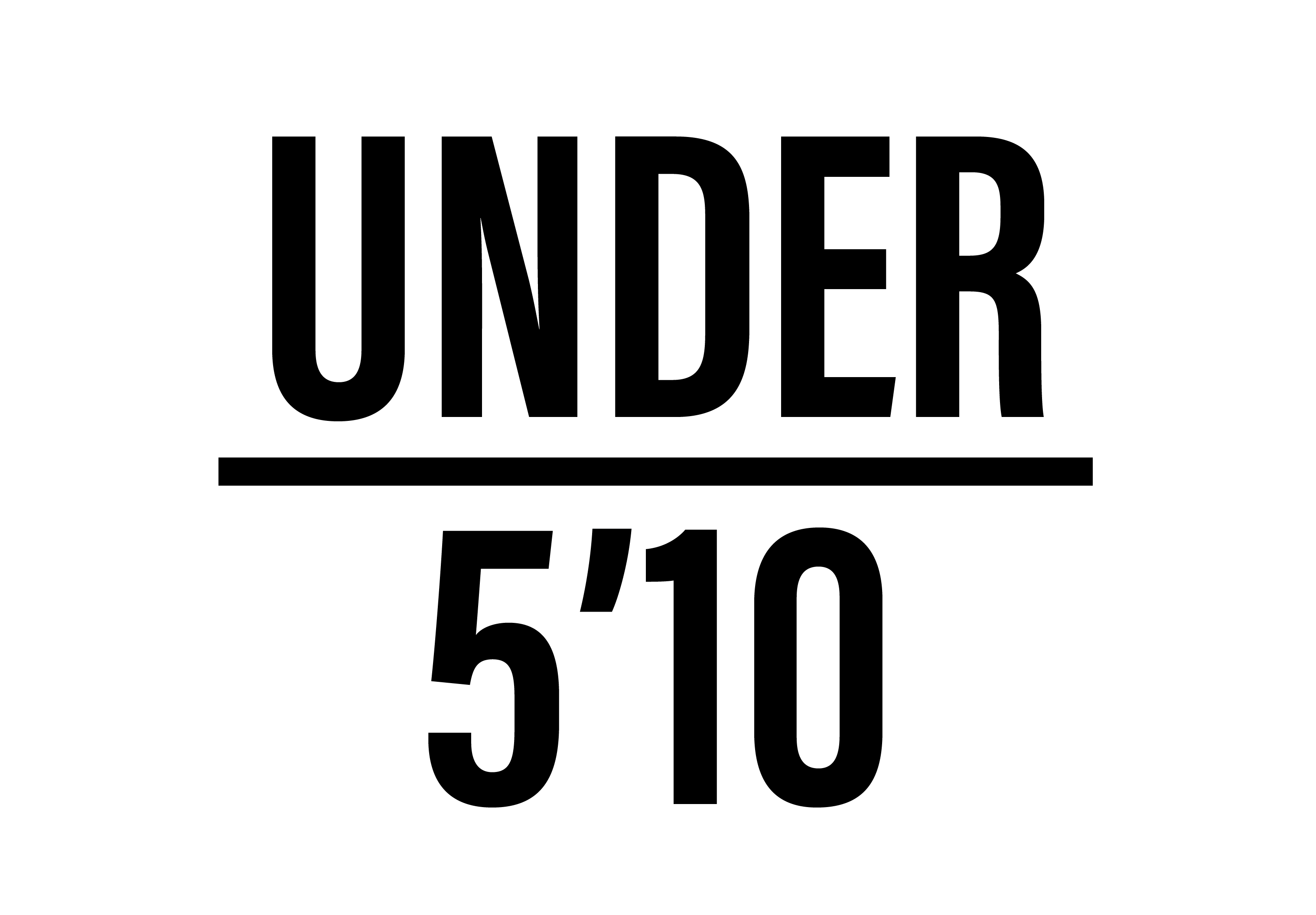 Clothes for Short Men | The Best Fitting Men's Clothing