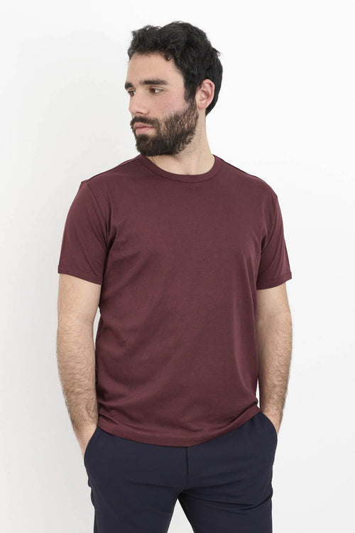 T-Shirts for Short Men | Short Man Fashion | Under 5'10