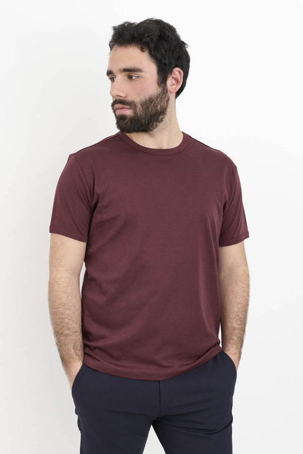 T-Shirts for Short Men | Short Man Fashion | Under 5'10