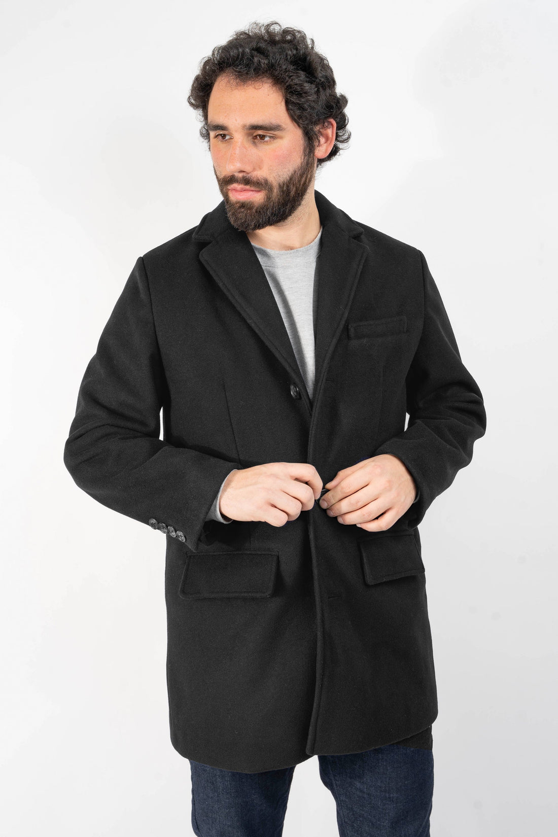 Outerwear | Under 510